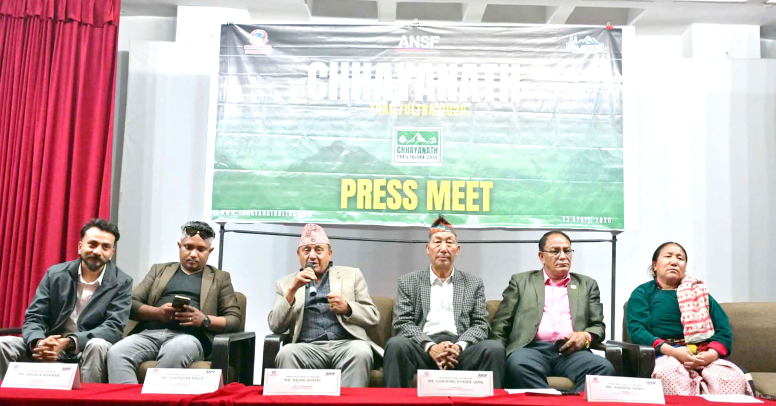 सिजीका एसी शून्य ब्याजमा किस्तामा खरिद गर्न सकिने